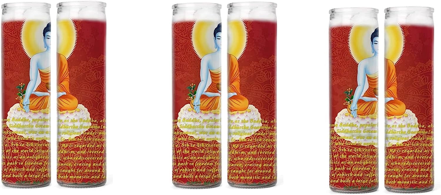 Gautama Buddha Siddhattha Gotama or Siddhārtha Gautama or Shakyamuni ...