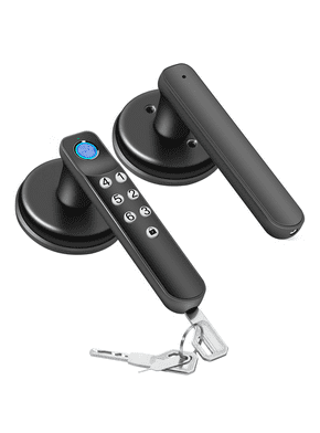 Door Locks and Deadbolts in Door Hardware - Walmart.com