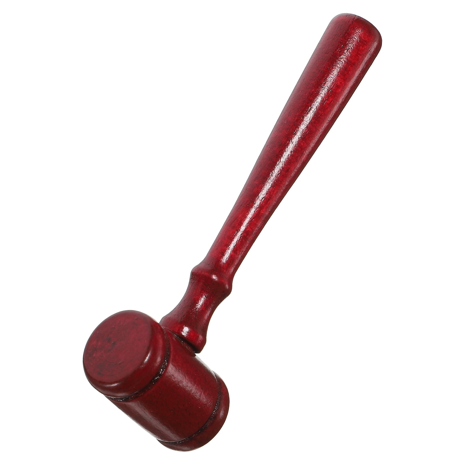 Gavel Judge Gavel Justice Costume Accessory Judge Hammer Prop for ...