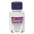 GaviLAX Powder, 17.9 Oz. HSA/FSA Eligible - Walmart.com