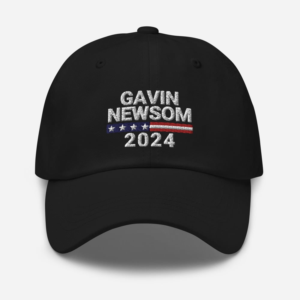 Gavin Newsom 2024 Hat Gavin Newsom 2024 Dad Hat Newsom Hats Newsom ... Gavin Newsom 2024 Hat Gavin Newsom 2024 Dad Hat Newsom Hats Newsom ...