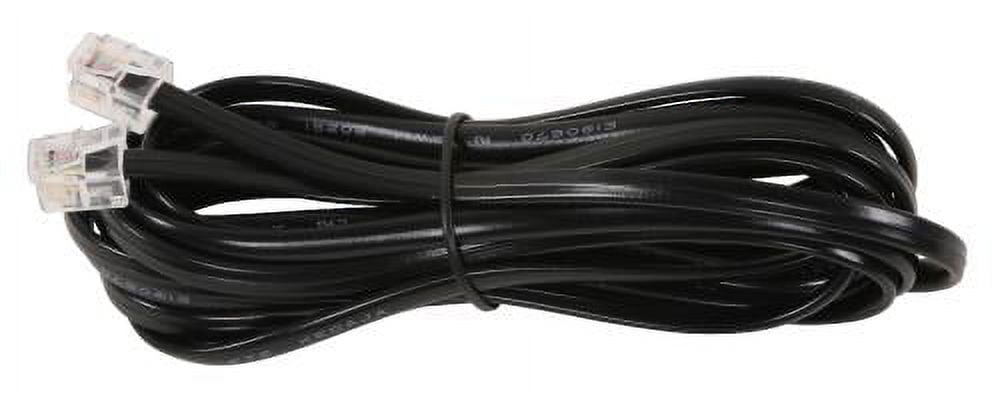 Rj14 Cable