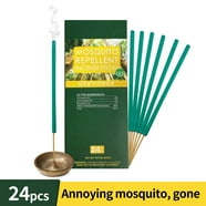 Avon Family Size Insect & Mosquito Repellent, Skin so Soft Bug Guard ...
