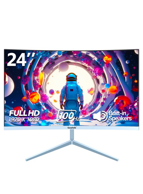 All Computer Monitors - Walmart.com