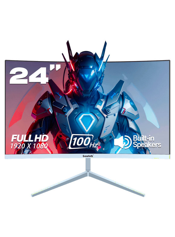 All Computer Monitors in Computer Monitors - Walmart.com