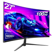 22 Inch Computer Monitors in Shop Computer Monitors by Screen Size ...