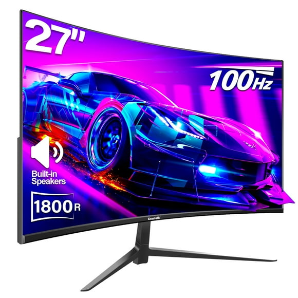 22 Inch Computer Monitors in Shop Computer Monitors by Screen Size ...