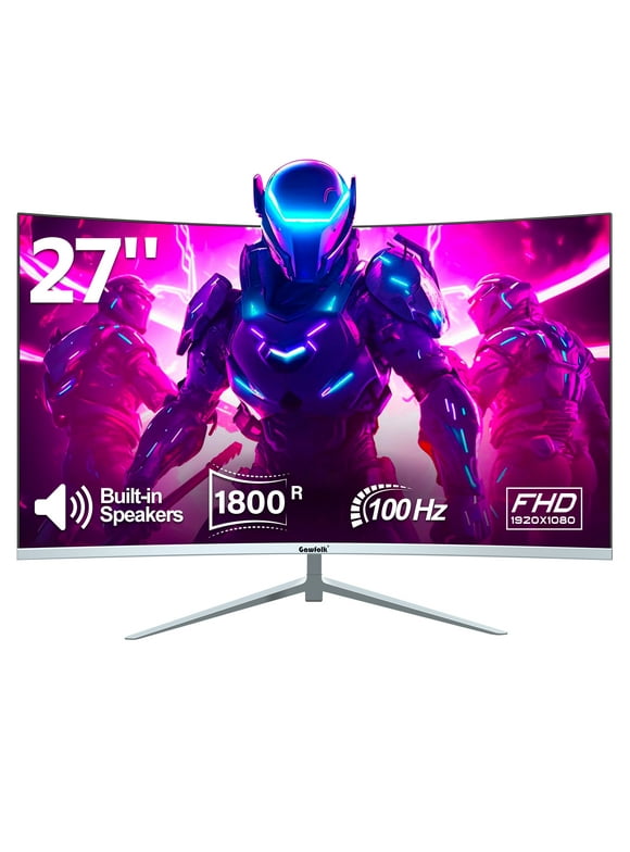 All PC Gaming in PC Gaming - Walmart.com