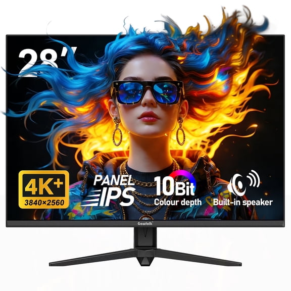 All Computer Monitors - Walmart.com