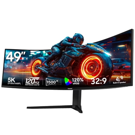 LG 27 Inch UltraGear FHD 180Hz 1ms AMD FreeSync Gaming Monitor ...