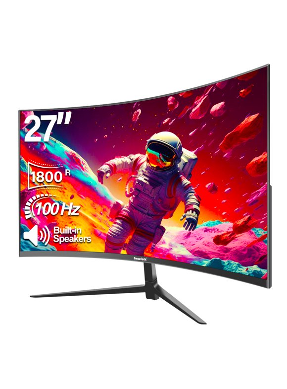 All Computer Monitors in Computer Monitors - Walmart.com