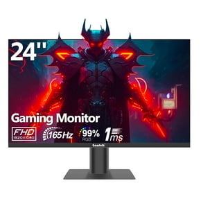 PC Gaming Monitor - Walmart.com