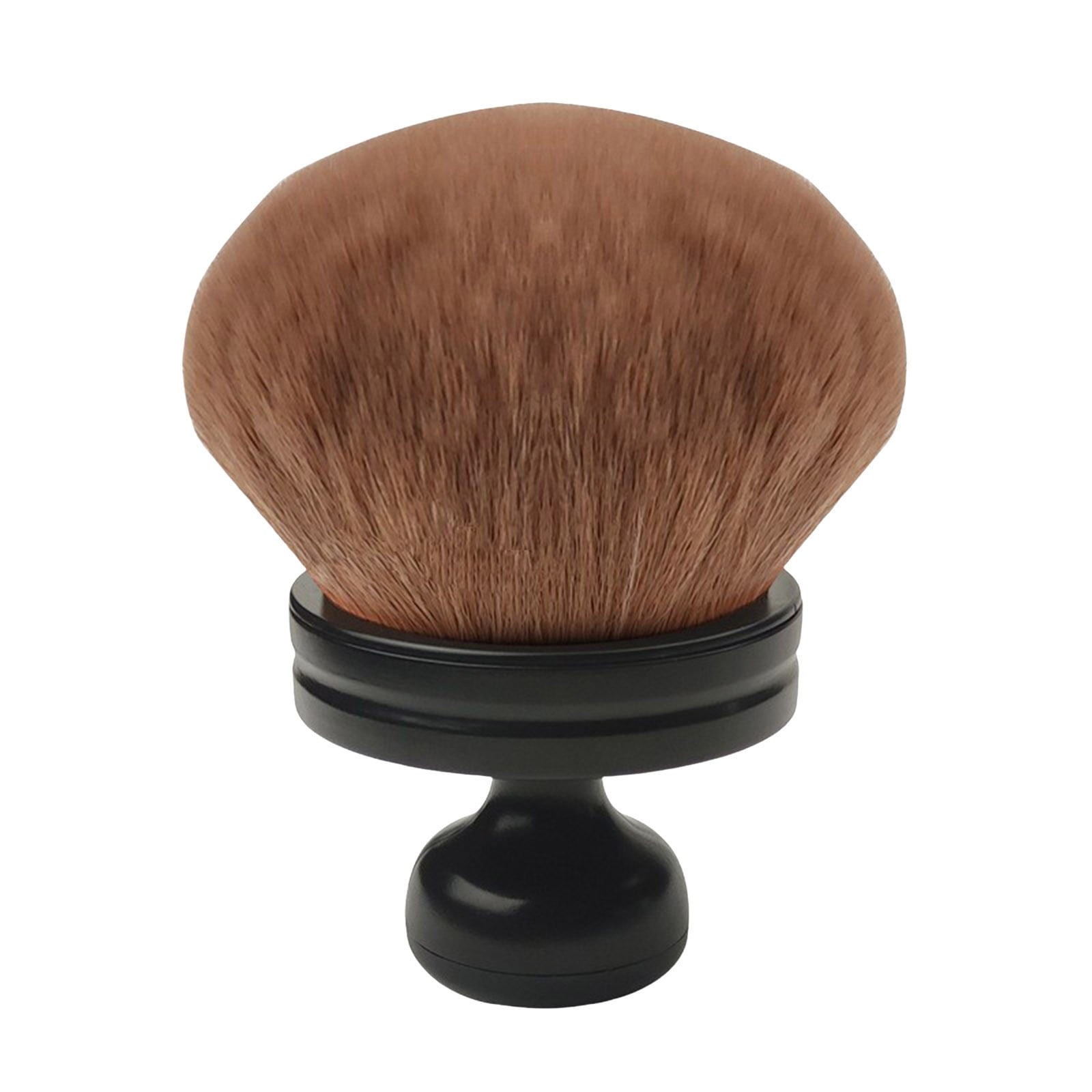 Gawie Self Tanner Blend Brush,2.9 Inch Diameter Extra Large Kabuki for ...