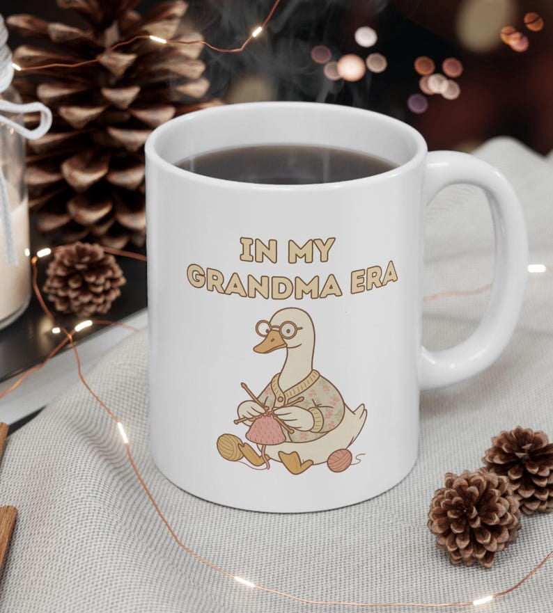 Gay Pride Designed Coffee Mugs, Beautiful Pride Coffee Cups, Best Gift ...