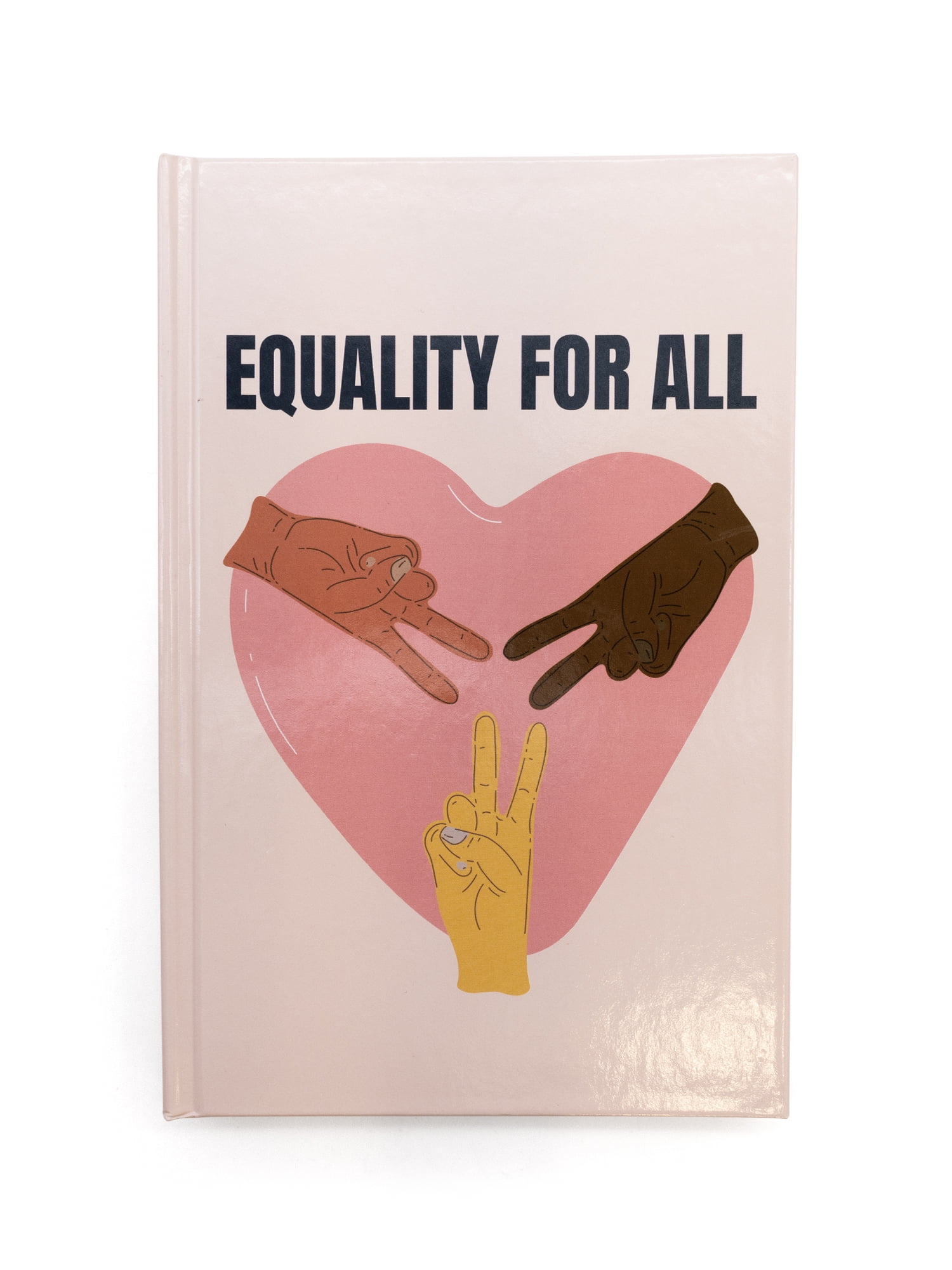 Equality For Everyone