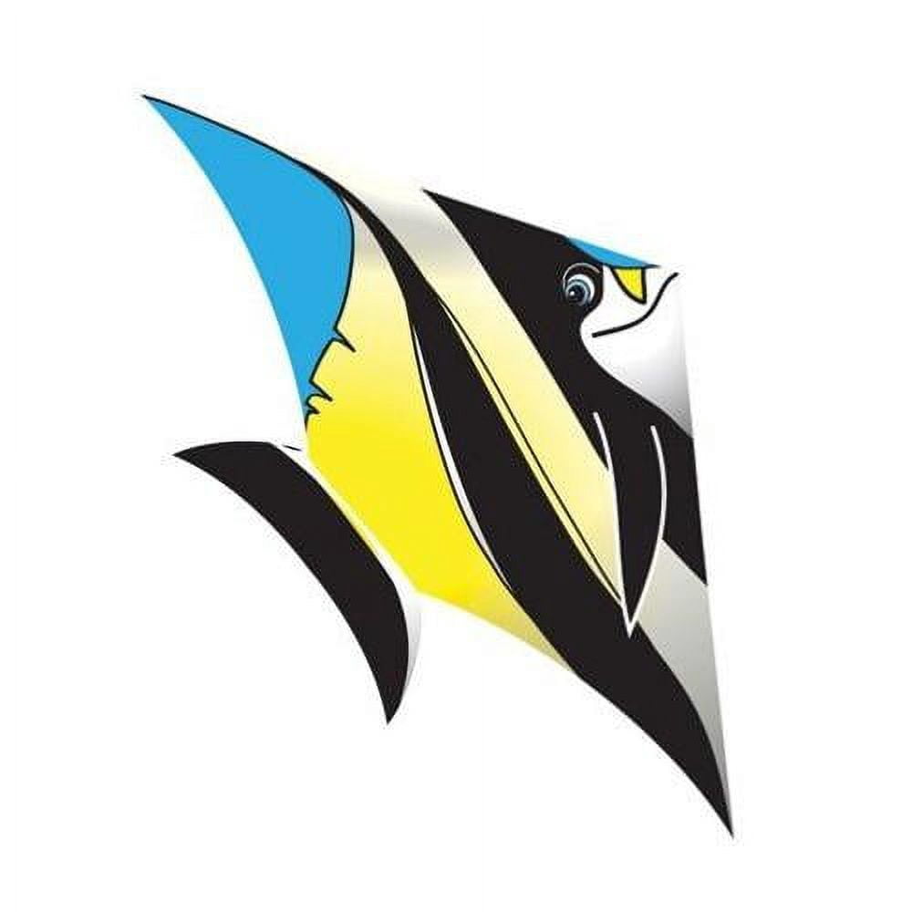 Gayla Kite Collection