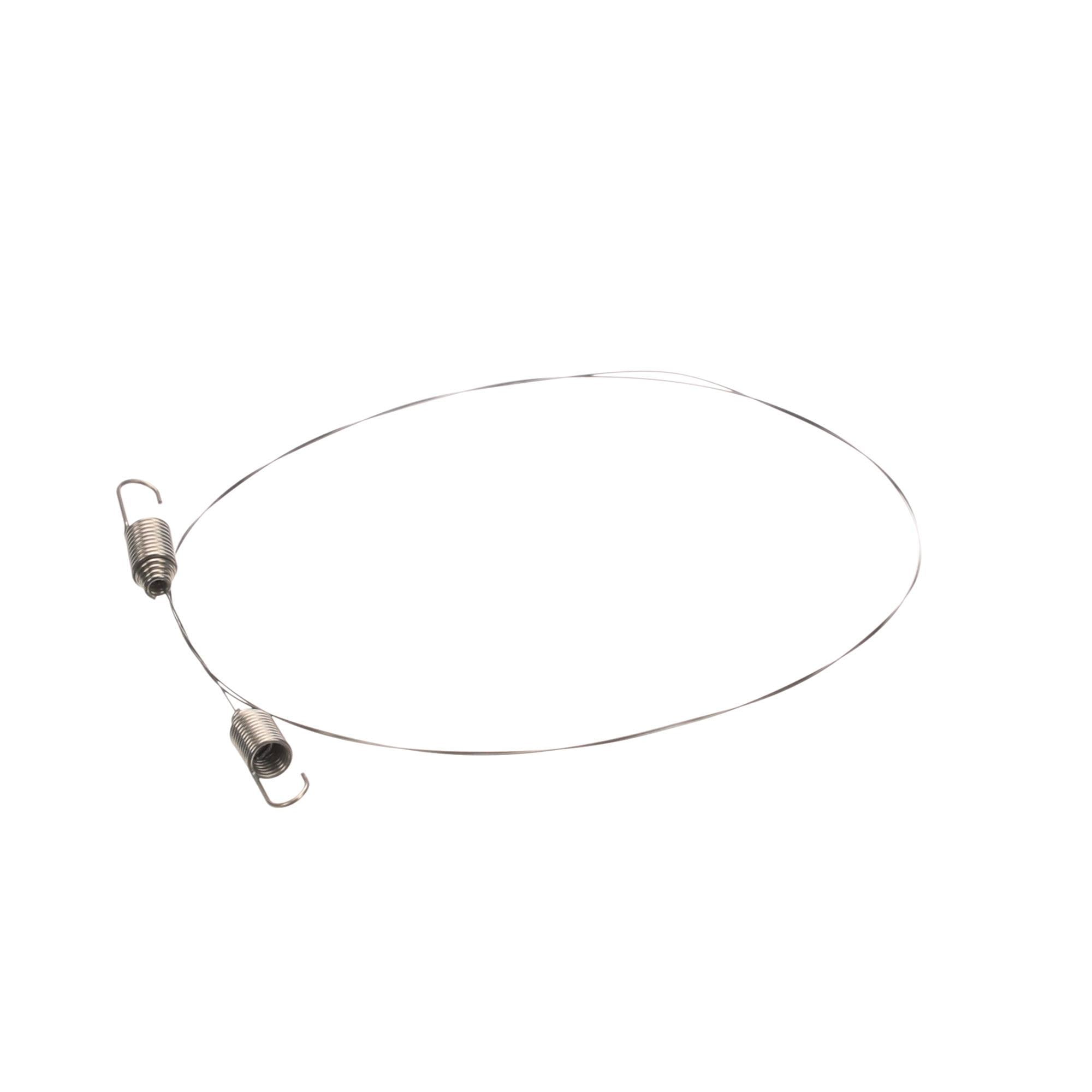 Gaylord 10338 Ionizing Wire Type C - Walmart.com