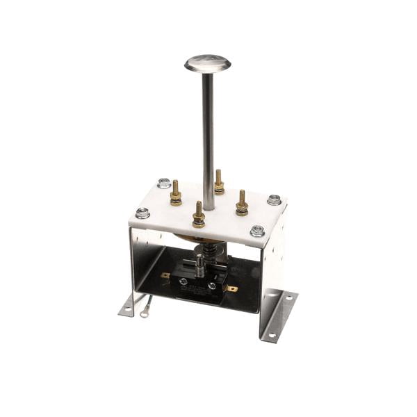 Gaylord 12798 Door Plunger Safety Switch Rsp - Walmart.com