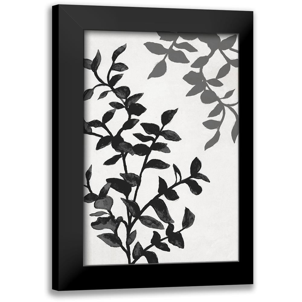 Gaynor, Janice 11x14 Black Modern Framed Museum Art Print Titled ...