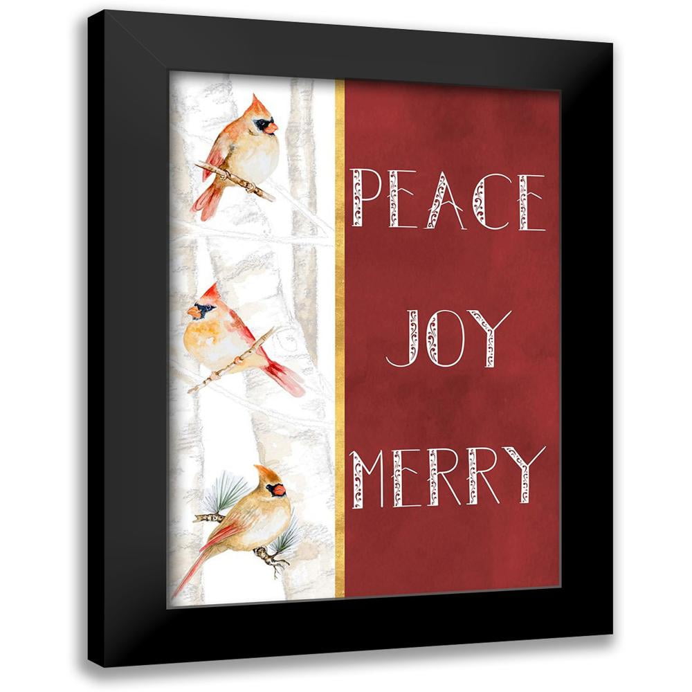 Gaynor, Janice 11x14 Black Modern Framed Museum Art Print Titled ...