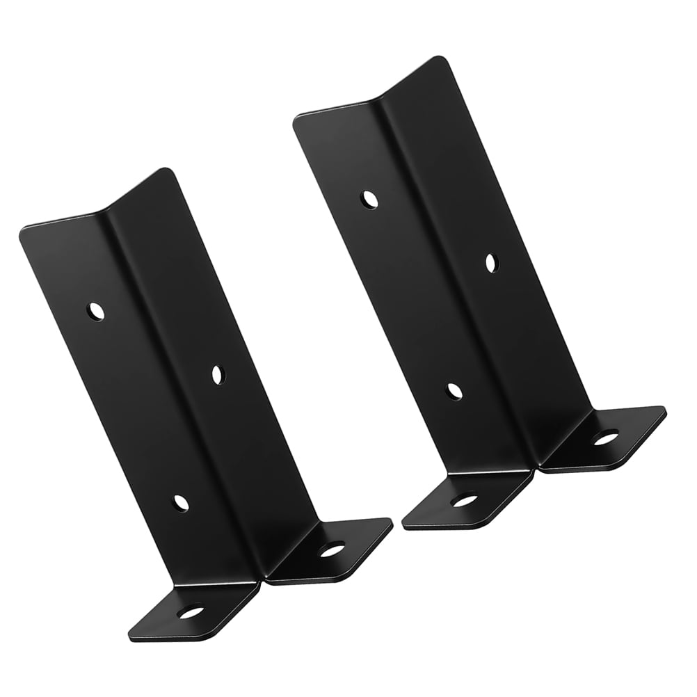 Gazebo Base Bracket Gazebo Barrier Fence Garden Fence Supplies Deck ...