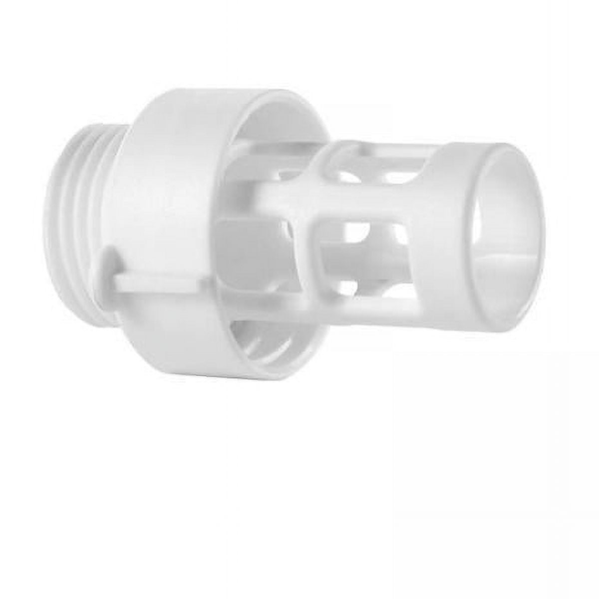 Gazechimp 2-6pack Garden Hose Drain Plug Connector for Swimming Pool ...