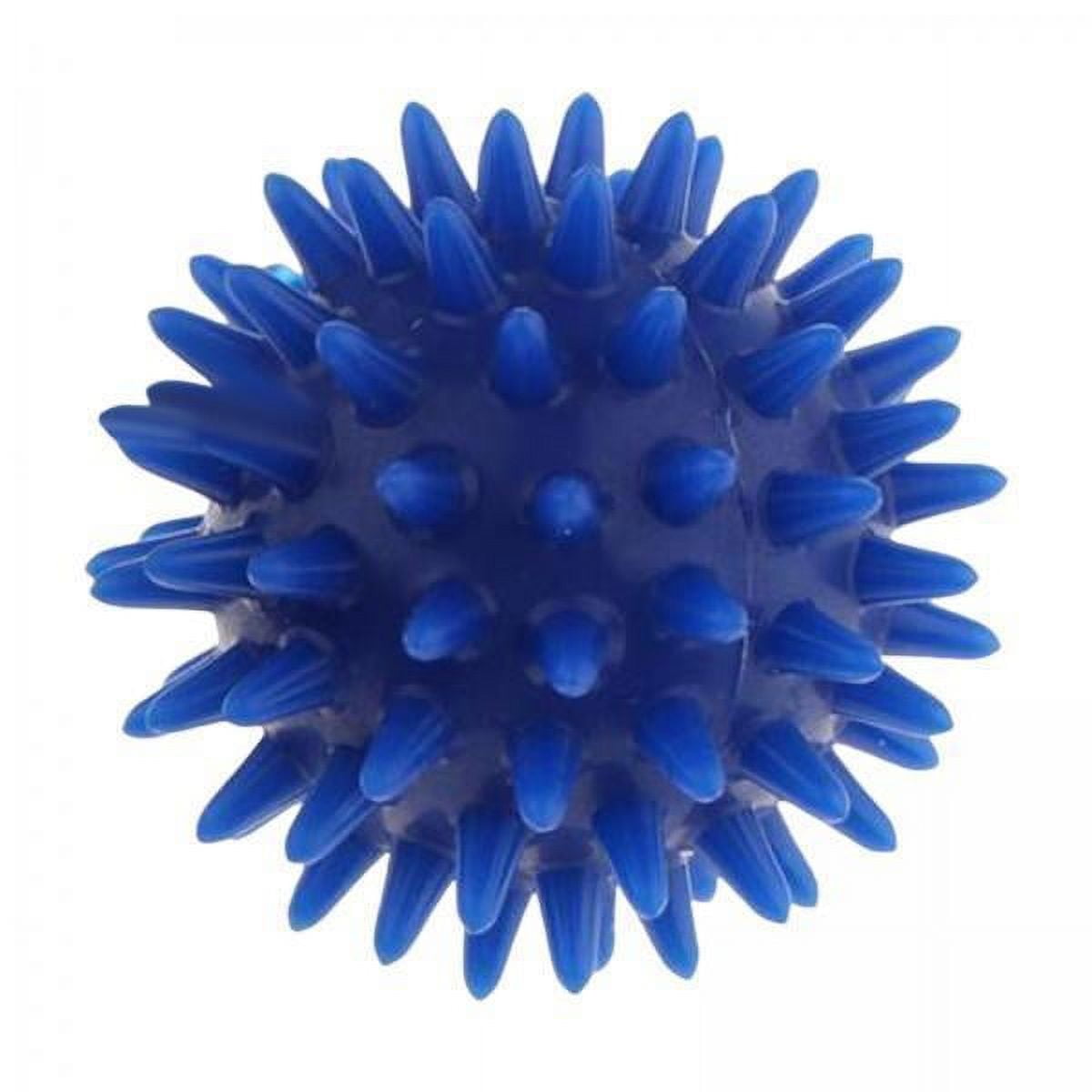 Gazechimp 5X Massage Ball Exercise Foot Massage Ball for Back Hand ...