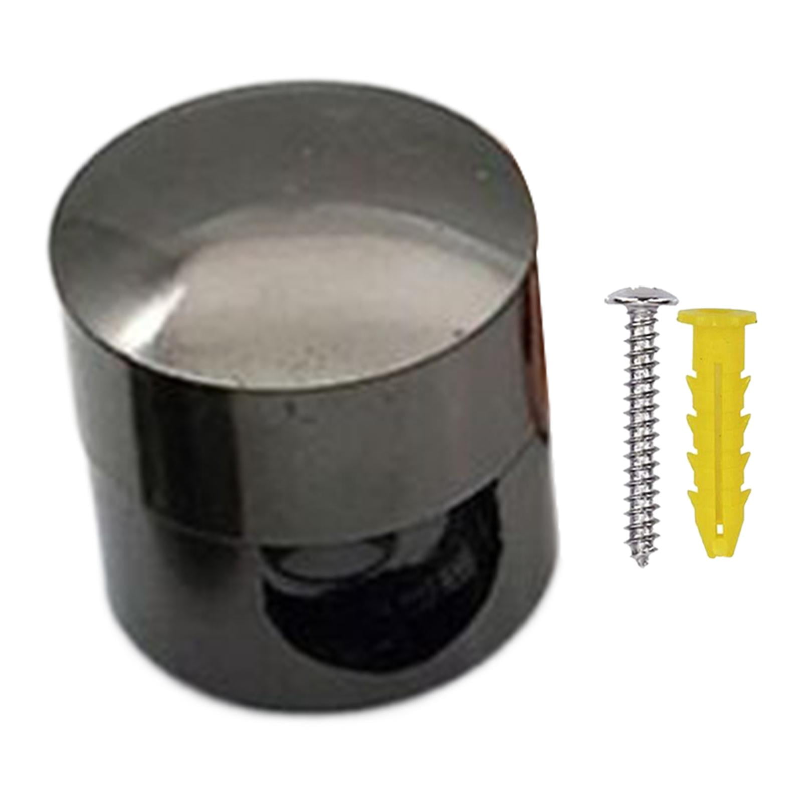 Gazechimp Aluminum Swag Hook for Ceiling Wall Hanging Hanging Electric ...