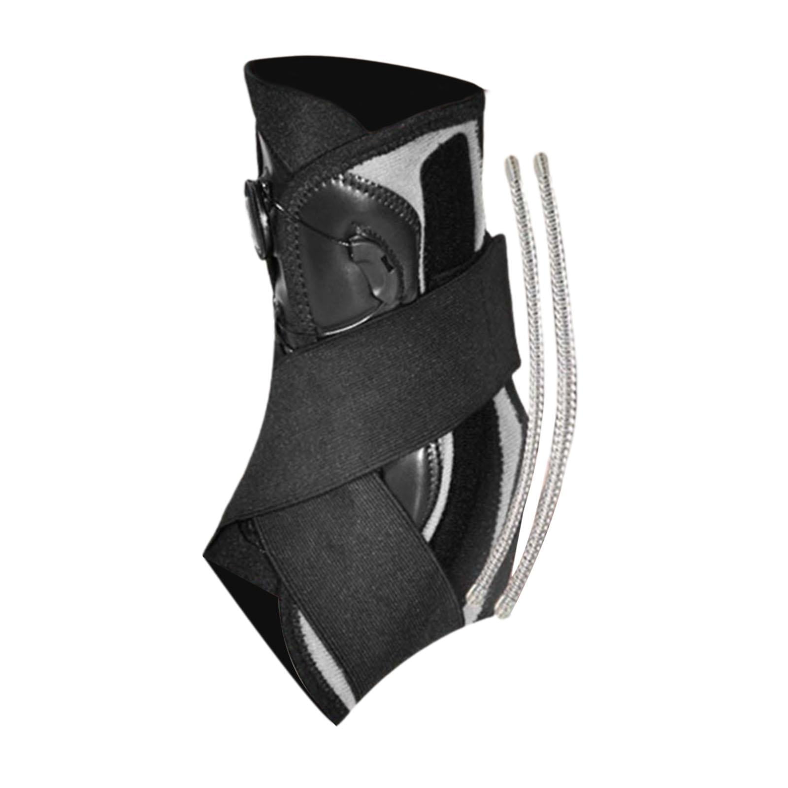 Gazechimp Ankle Brace Support Stabilizer Ankle Wrap Sports Protection ...