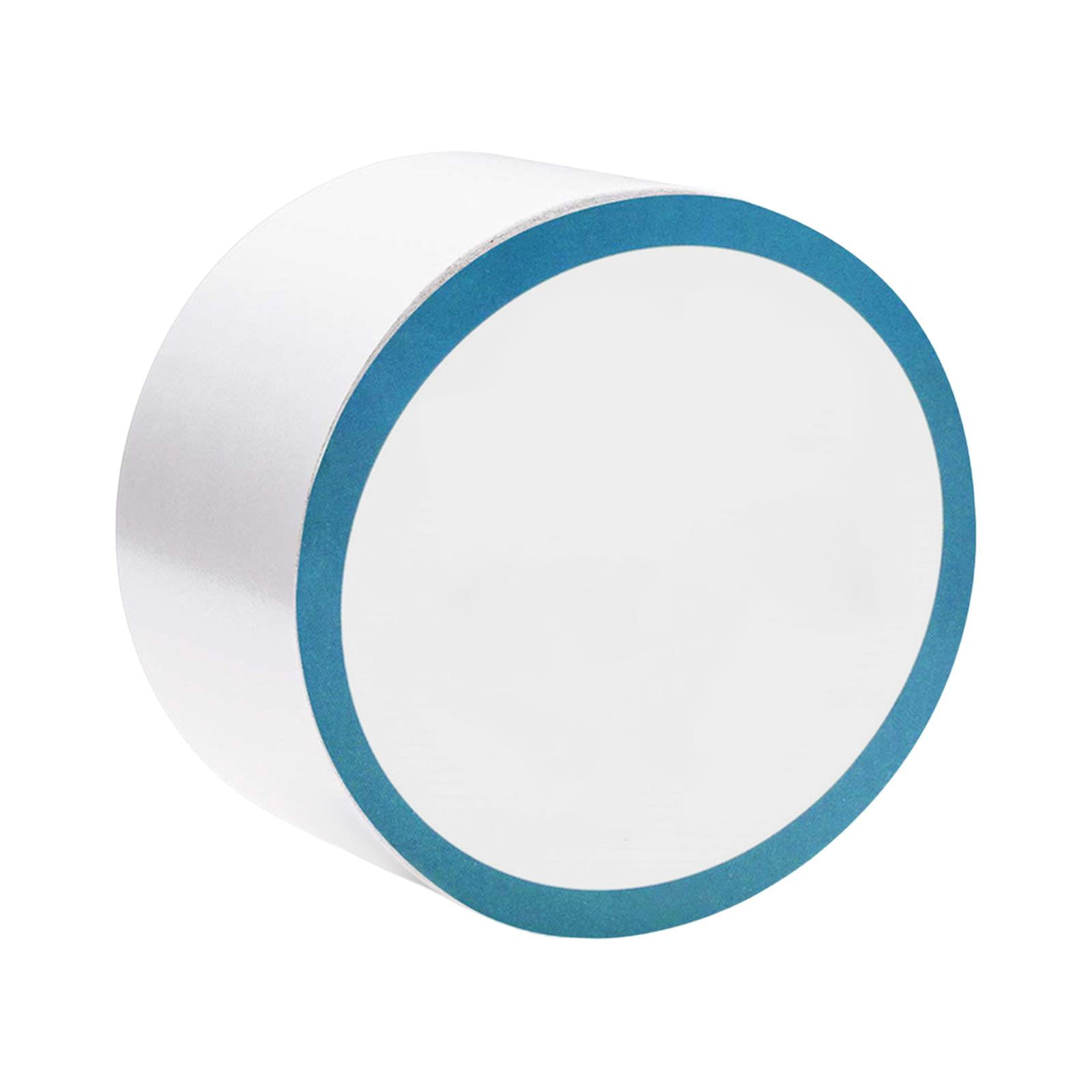 Gazechimp Anti Cat Scratch Tape Thick s Tape for Furniture for Doors ...