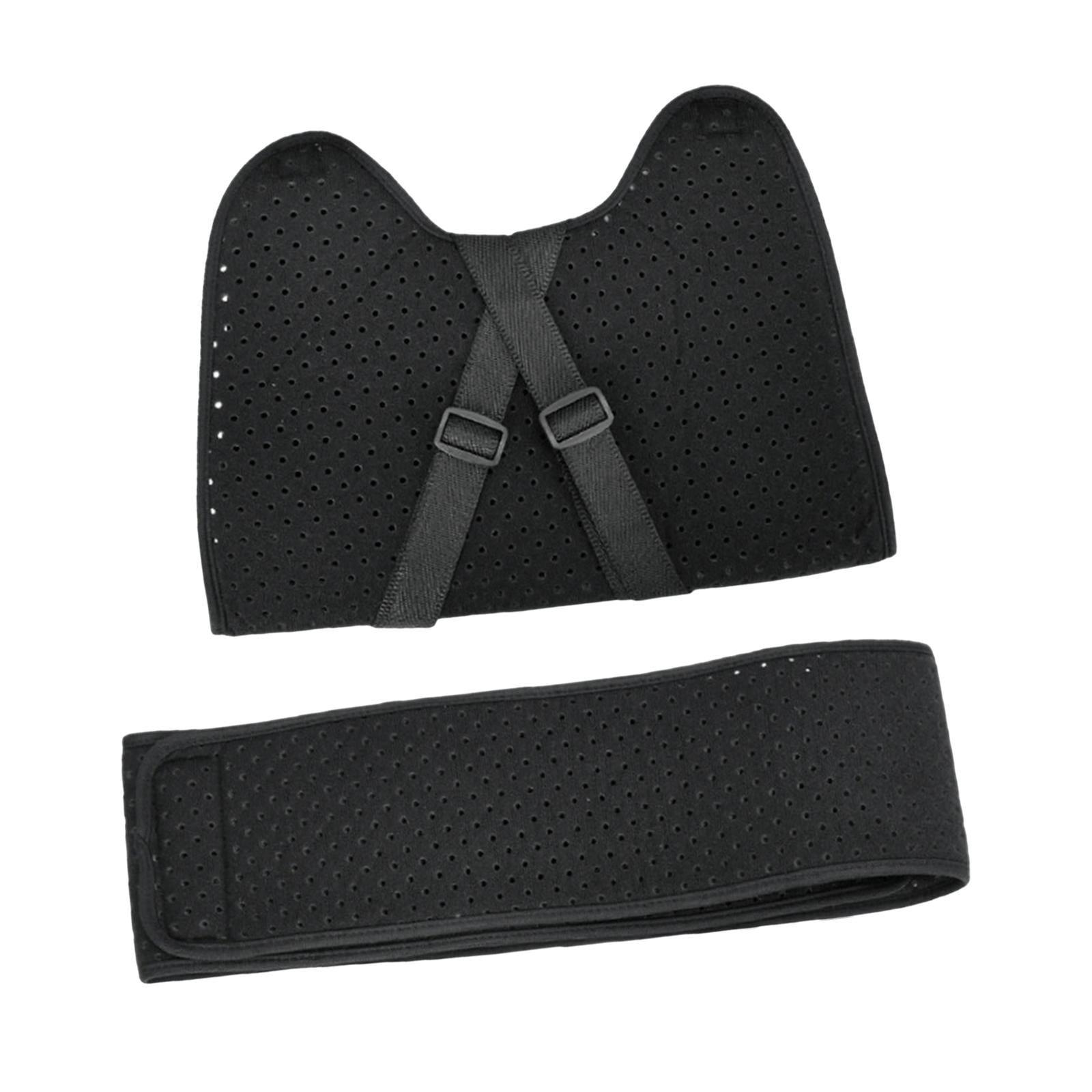 Gazechimp Arm for Shoulder Elbow Waist Injuries Arm Brace for Elbow ...