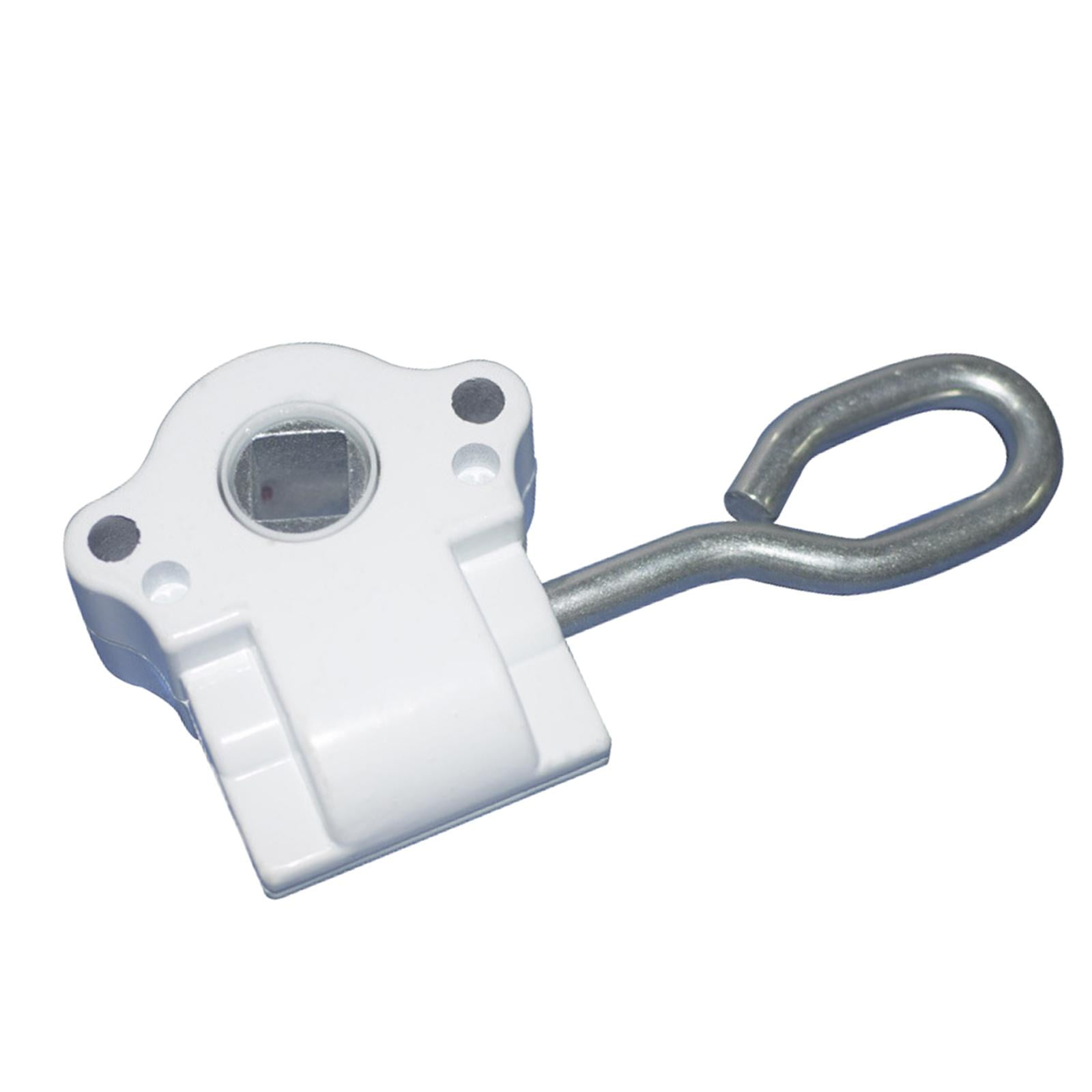 Gazechimp Crank Patio Awning, Outdoor Drive , Worm Shades Parts for ...