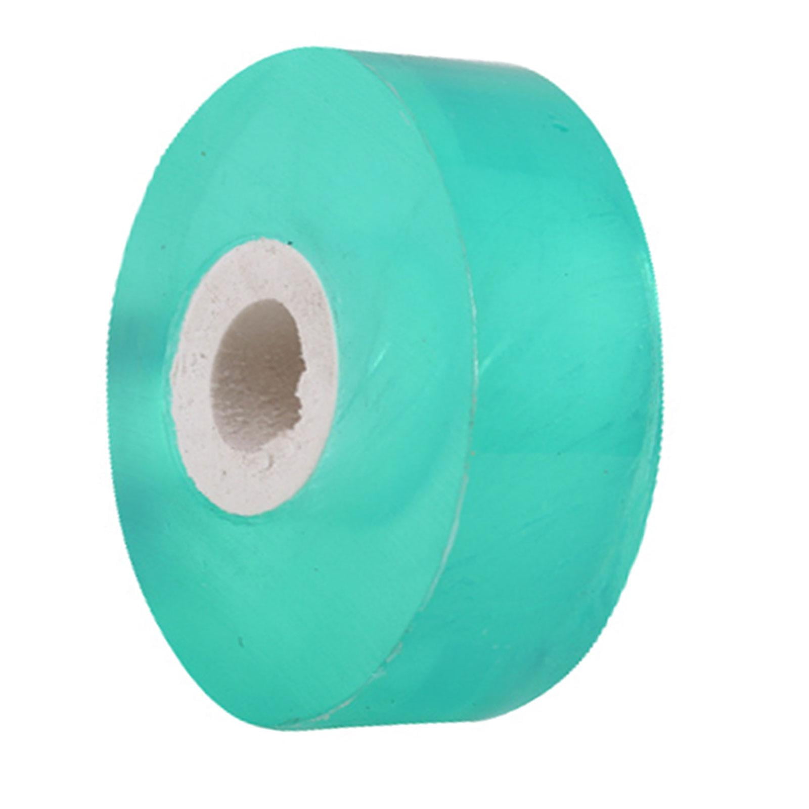 Gazechimp Grafting Tape Gardening Yard Trees Planting Wrapping s Repair ...