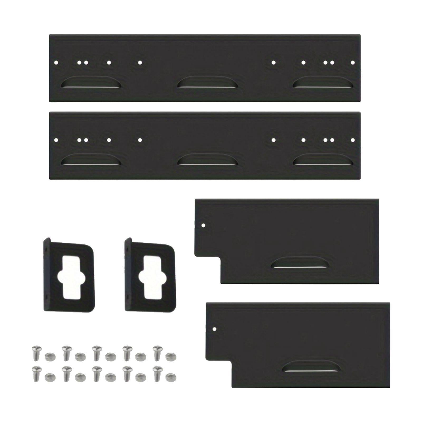 Gazechimp Griddle Wind Guards Protect Flame Hold Heat Picnic Hiking ...