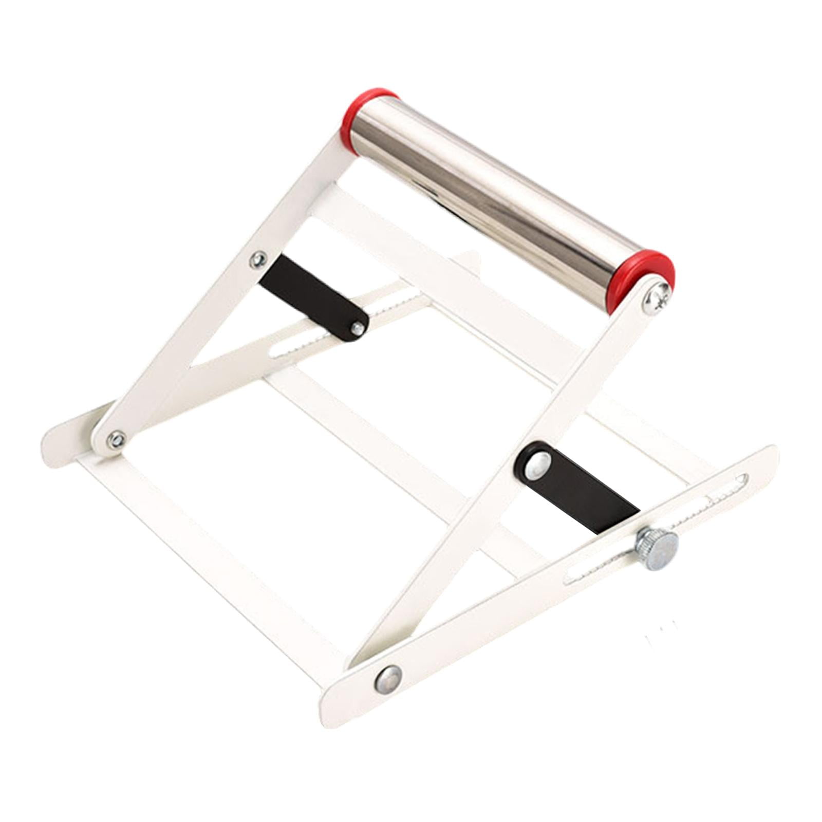 Gazechimp Miter Saw Support Stand Accessories Workshop Tool Table Saw ...