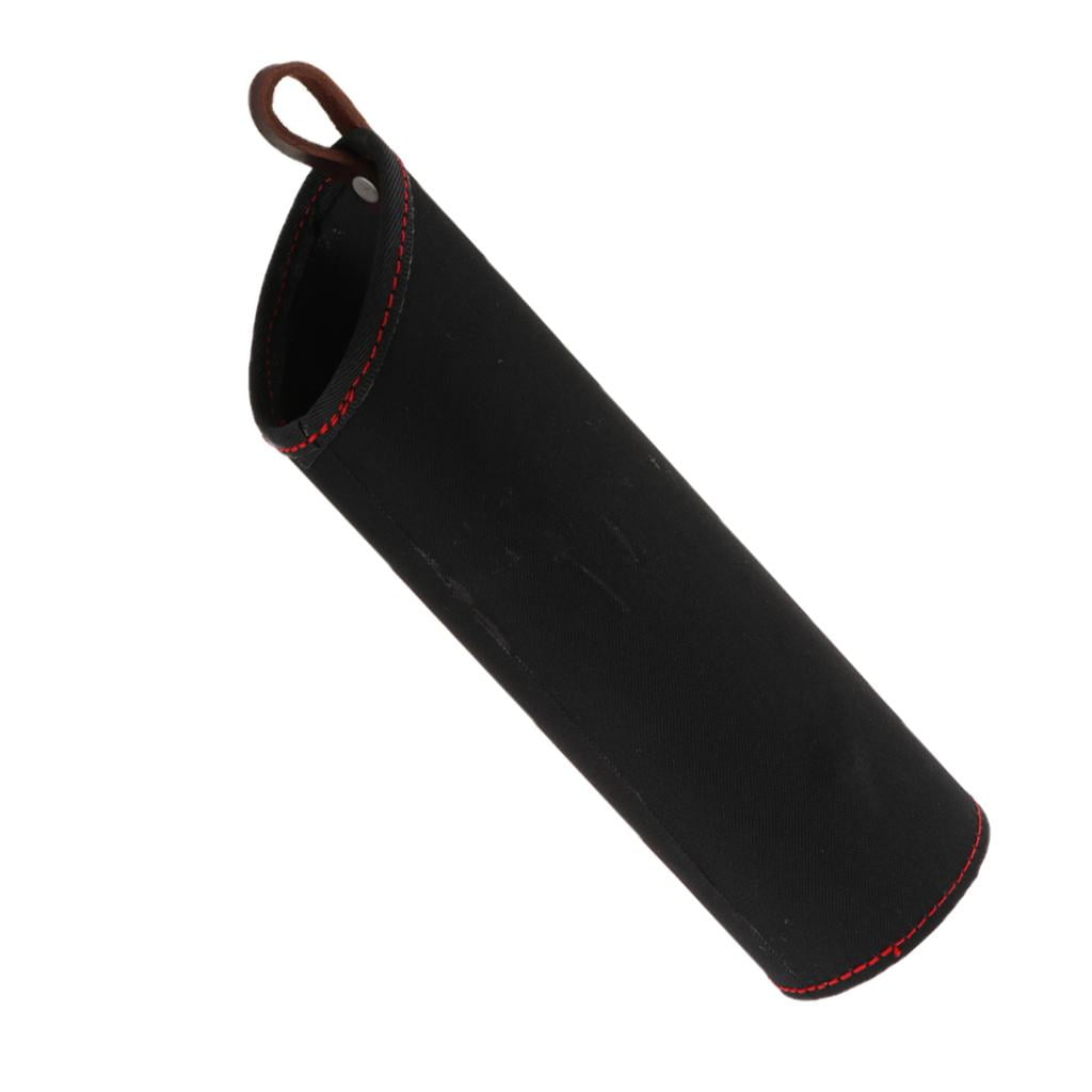 Gazechimp Dog Bite Protection Training Sleeve, Suitable for German ...