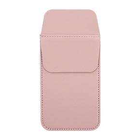 Best Sellers In Pocket Protectors