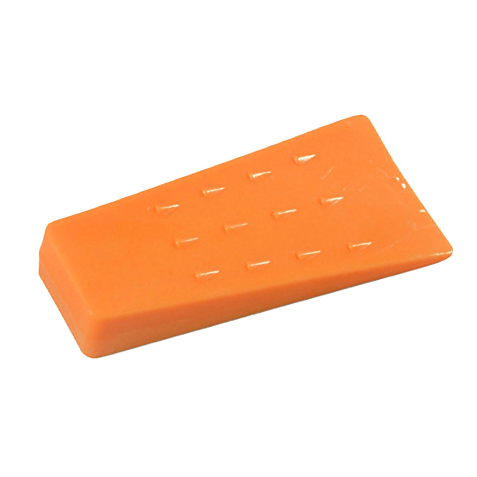 Gazechimp Professional wedge tree felling tool for cutting falling ...