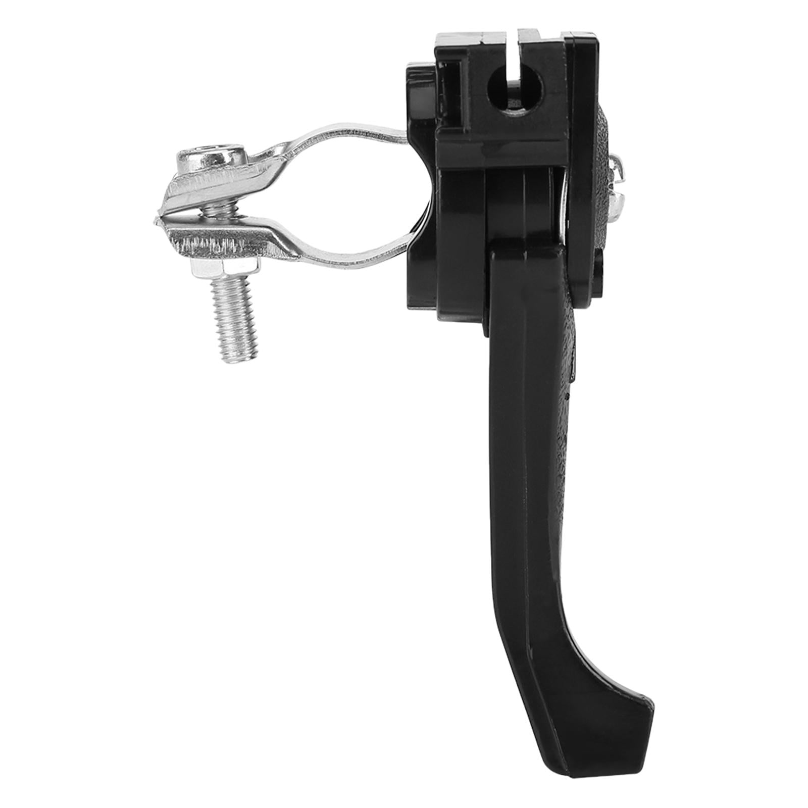 Gazechimp Throttle Lever Assembly Wear Resistant Convenient ...