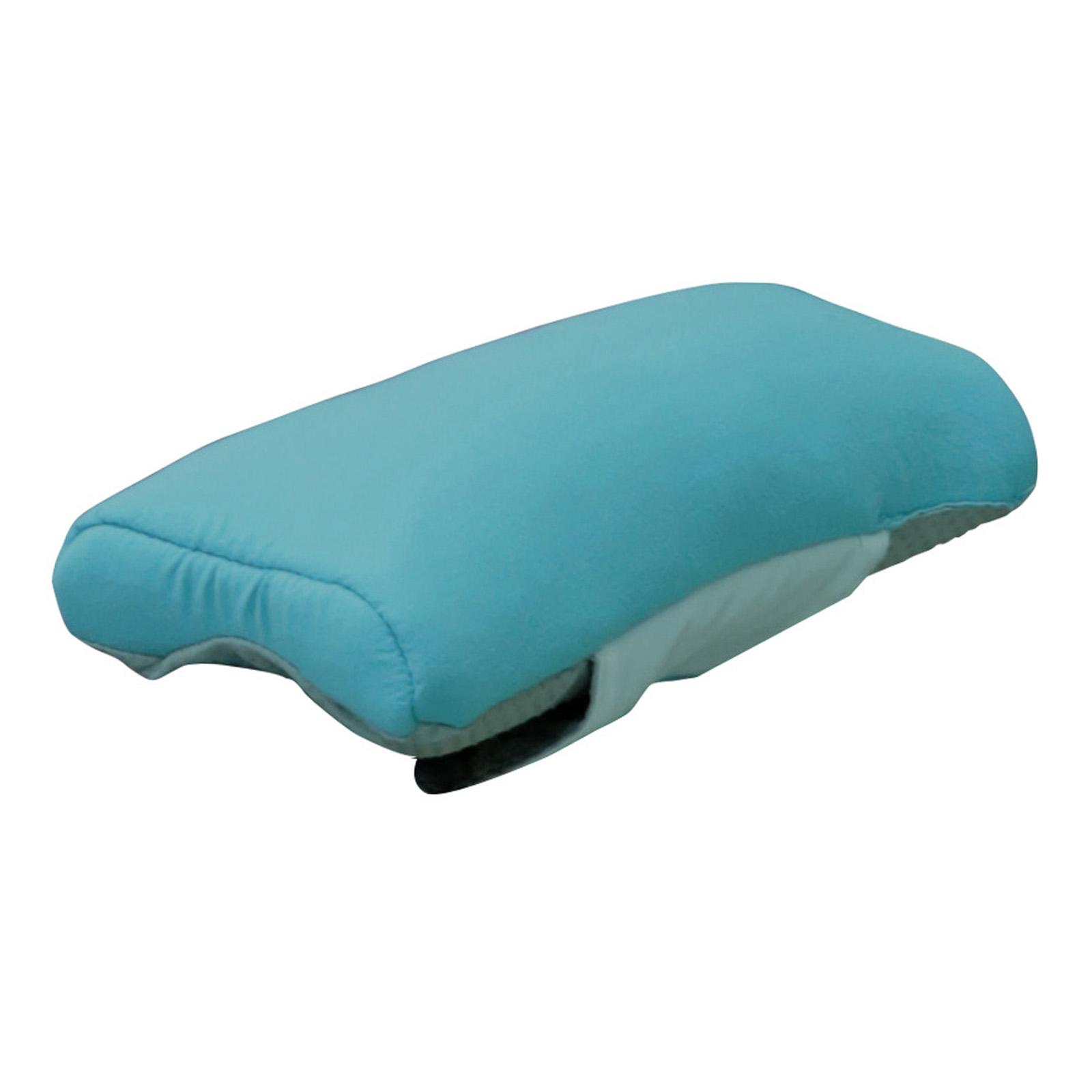 Gazechimp Wheelchair Armrests Cover Accessories Wear Resistant Washable ...