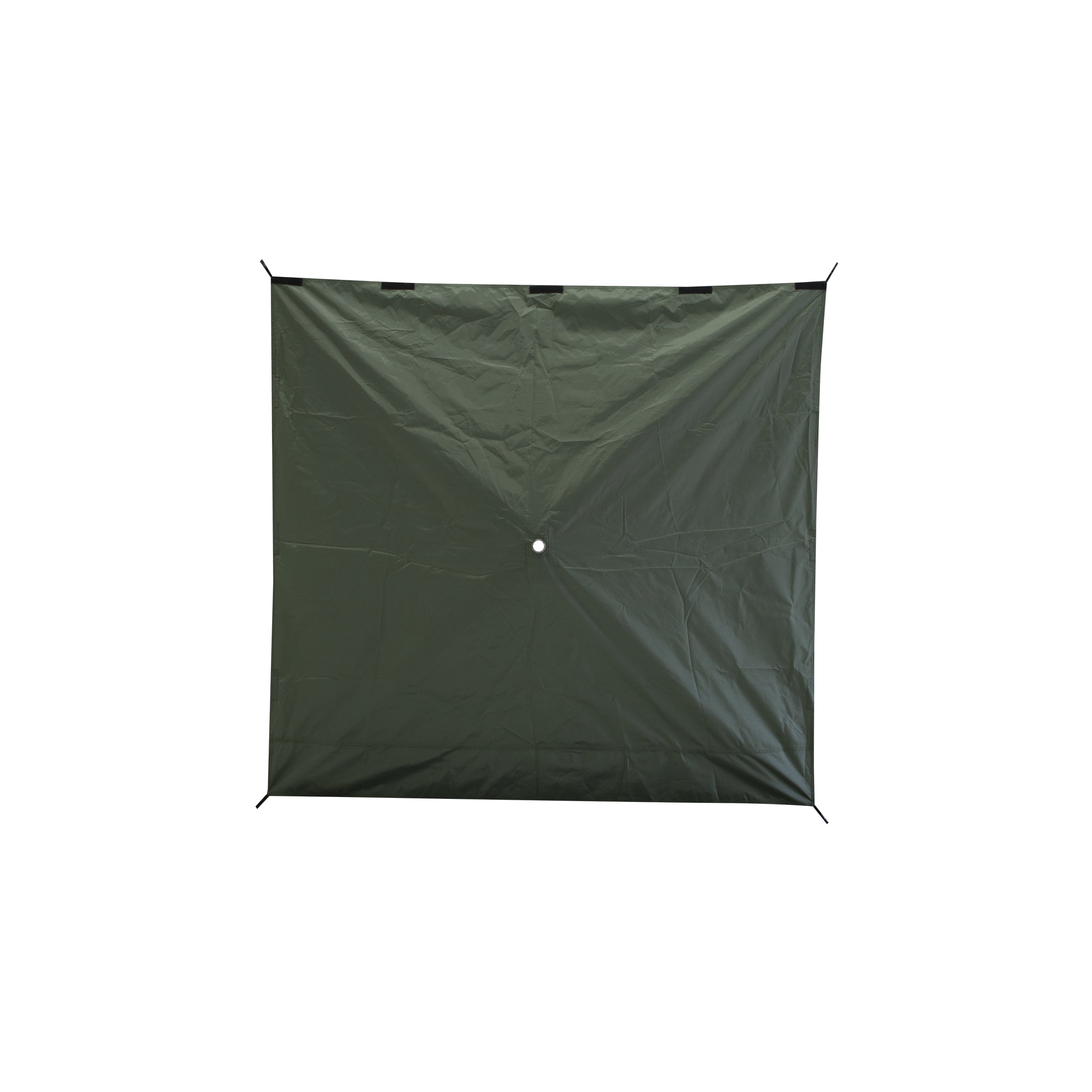Gazelle Tents™ Outdoor 3-Pack Gazebo Wind Panels, Waterproof, UV50 ...