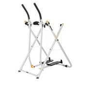 syedee Ski Exercise Machine Indoor Aerobic Exercise Machine Ski ...