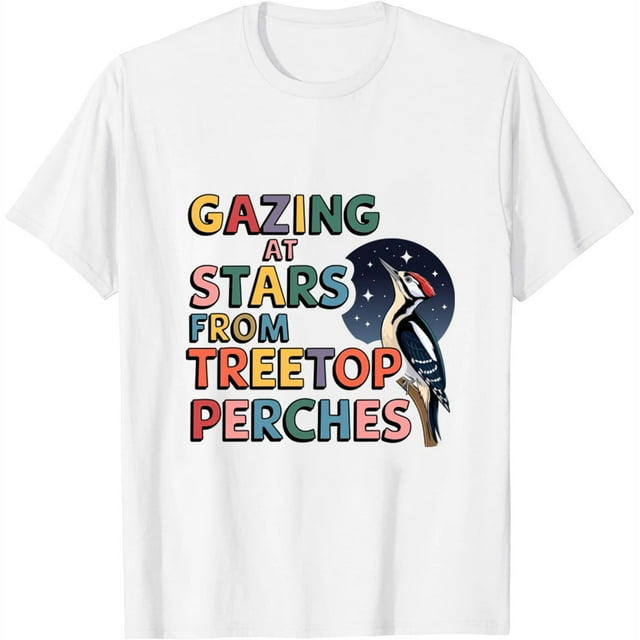 Gazing At Stars From Treetop Perches Halloween Aac Slp Squad Speech ...