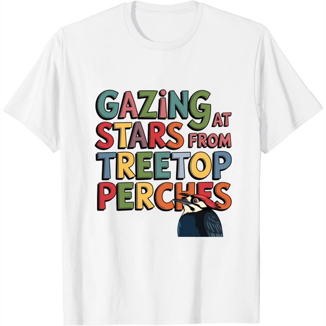 Gazing At Stars From Treetop Perches Speechie Halloween Skeleton Slp ...