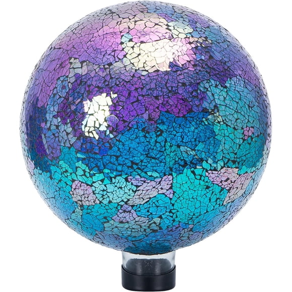 Gazing Balls - Walmart.com