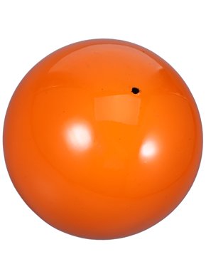 Gazing Balls - Walmart.com