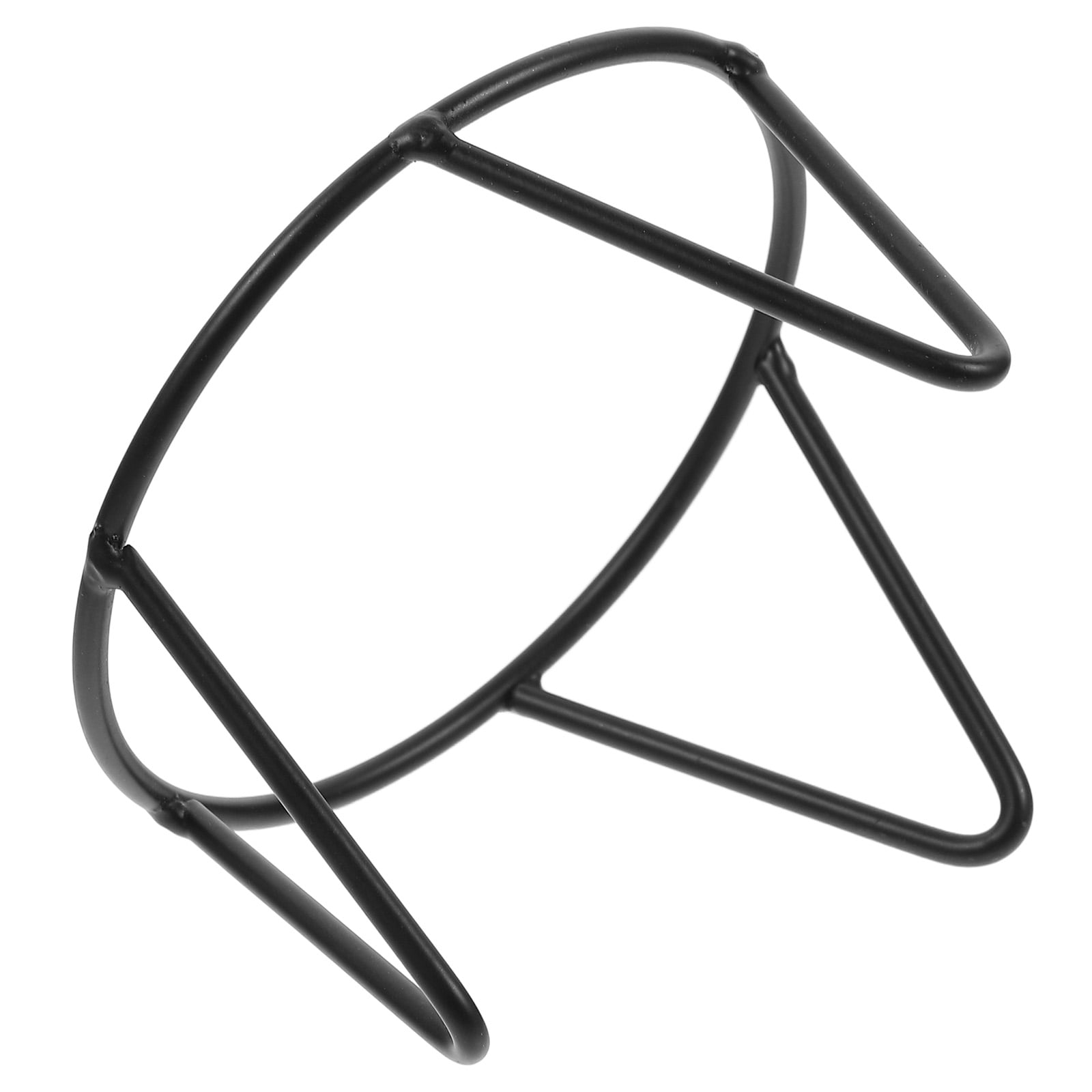 Gazing Ball Stand Metal Crystal Ball Stand Crystal Sphere Stand Crystal ...