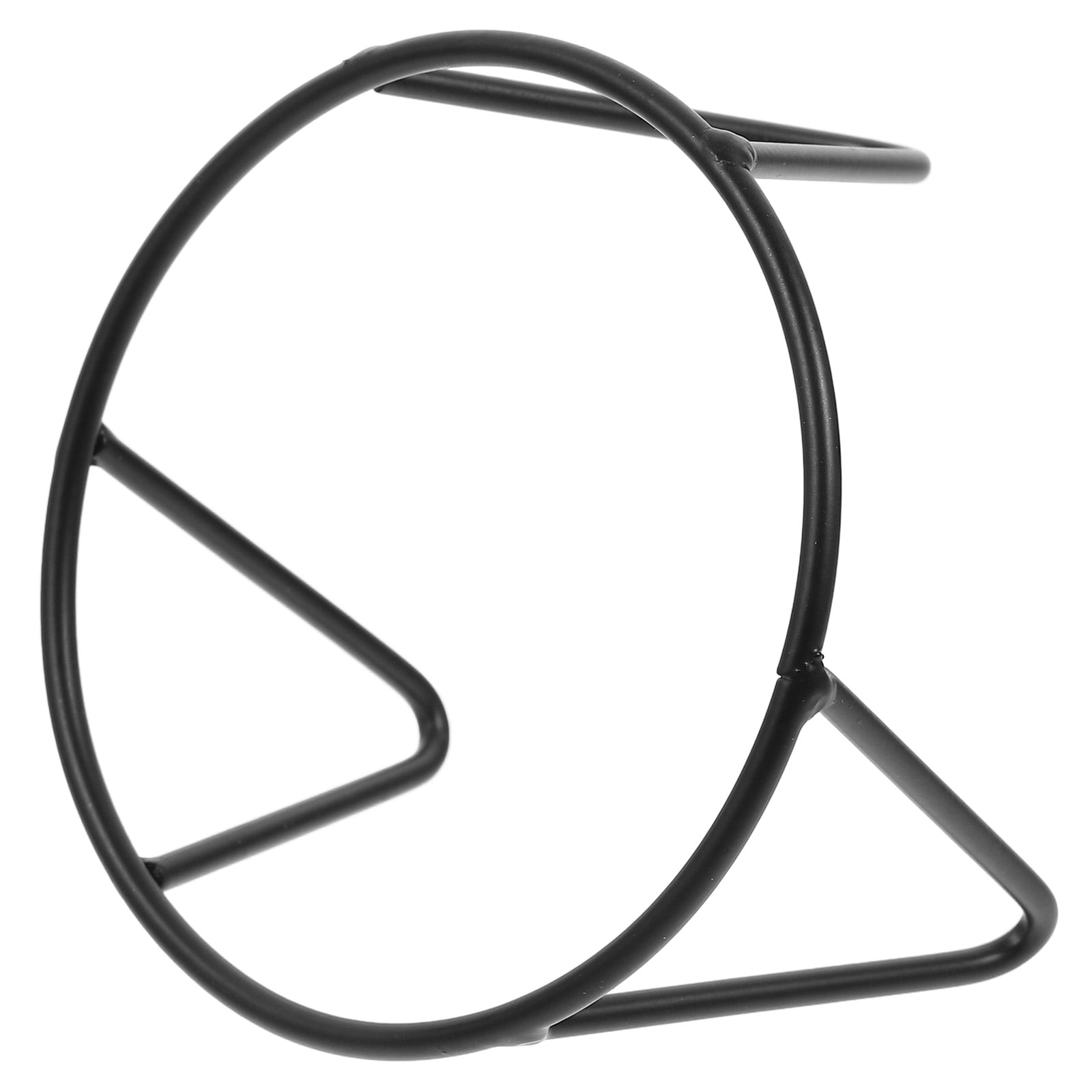 Ball Display Stand Crystal Ball Stand Display Holder Gazing Ball Stand ...