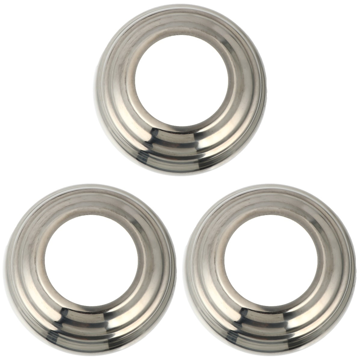 Gazing Stand Globe Garden Metal Holder Standpedestal Outdoor Shelf ...