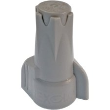 F Clips Electrical